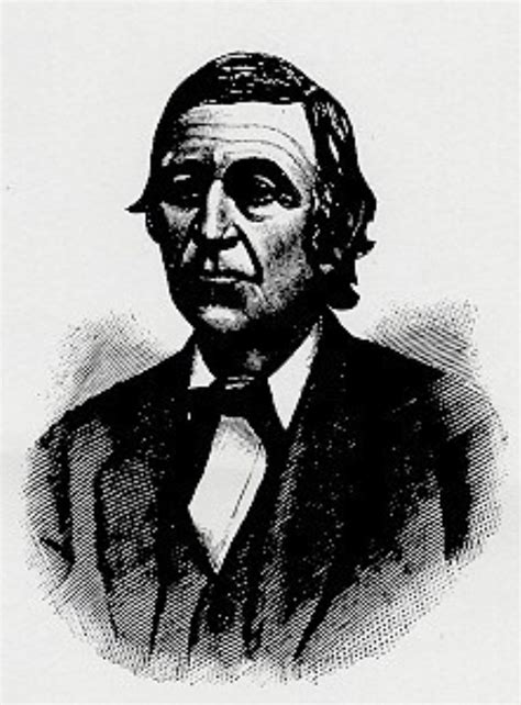 Eli Hall 1819 1891 Find A Grave Memorial