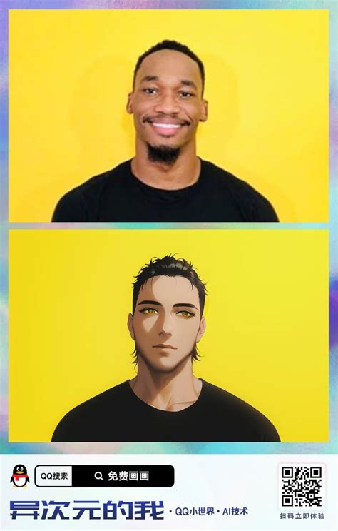 Uncle John Rhoodironycentral