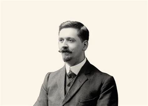 History Of Hettich Hettich Jewellers