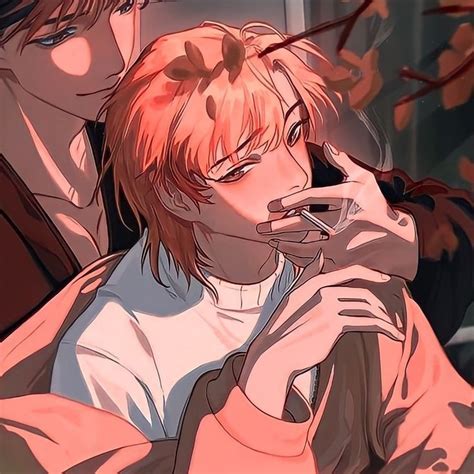 兄弟 高清图片，堆糖，美图壁纸兴趣社区