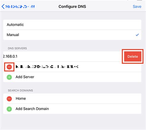 2025 Guide Ipad Air 2 Activation Lock Bypass