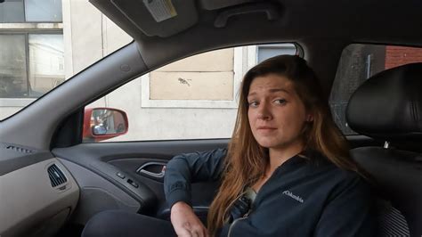 Interview With Charleigh Youtube