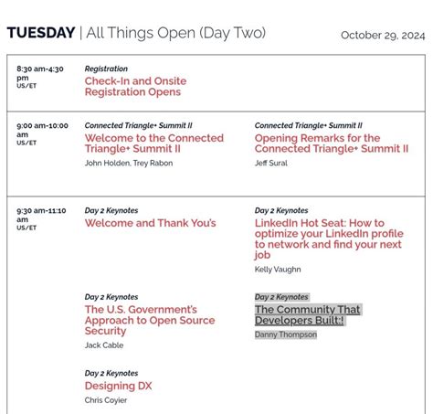 Danny Thompson On Linkedin Coding Code Programming Softwareengineering