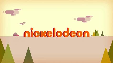 Nickalive Nickelodeon Latin America And Mediapro Group
