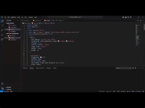 Backiya Lakshmi On Linkedin Internship Internpe Webdevelopment