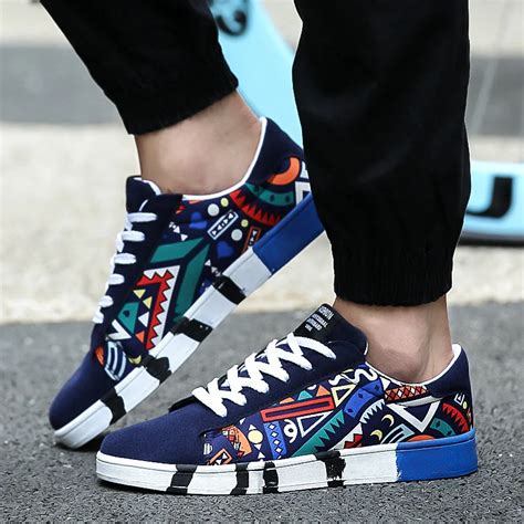 S79e920526ec94f91832371966eb7537ds