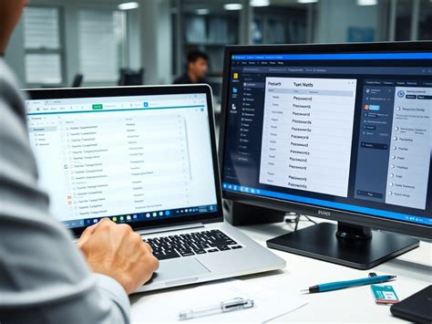 How To Prevent Password Reuse Across Accounts Step By Step Guide