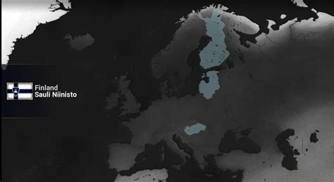 Made A Country Of All Countries With Finno Ugric As Their Official Language Russian States Don