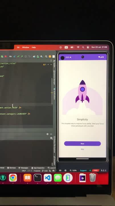 Hieu Vu On Linkedin Androiddev Buildinpublic Jetpackcompose