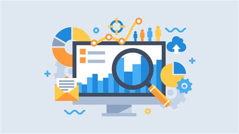 Python E DataBricks Come Usarli Per Dominare I Dati