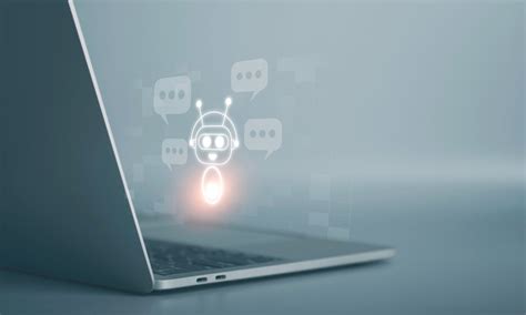 Autonomous Decision Making Sets Accelerates Business Growth Inside Telecom