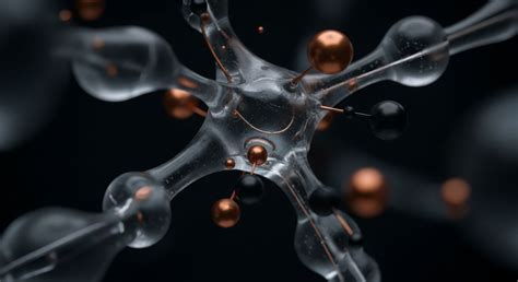 Build A Fairer Blockchain Ecosystem ∞ Guide