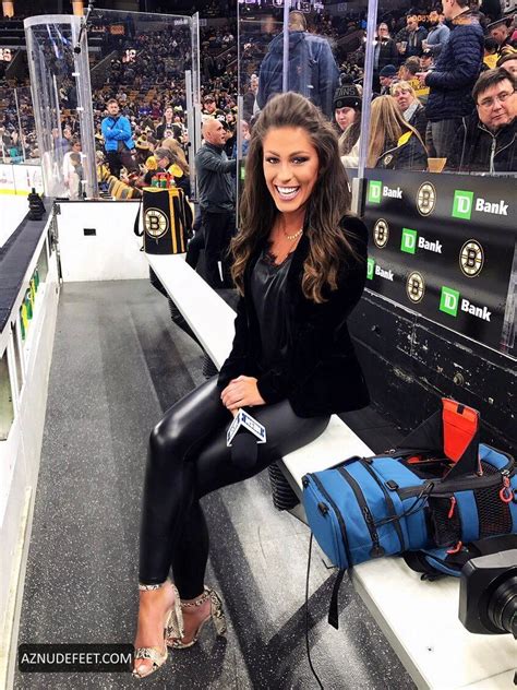 Alex Kraemer Feet Aznudefeet