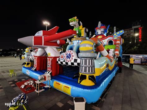 Redmi K Full Review More Worth Buying Than The Pro Version Gizmochina