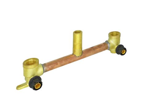 Rehau Edge Bathlaundrysink Breech Rear Access 12 From Reece