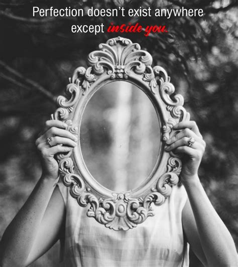 Shuchi Kapoor On Linkedin Shuchi Shuchikapoor Writer Author Dreamer Writersofinstagram…