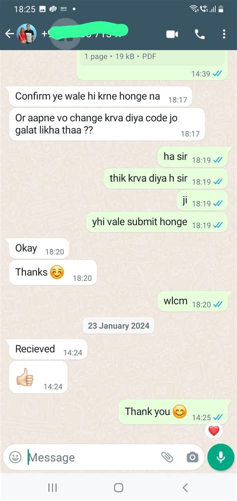 Ignou Handwritten Assignment 2025 Ignou Solved Assignment