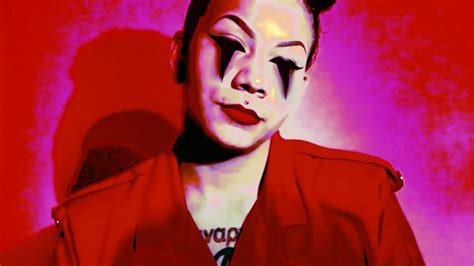 Odylic Audio Only Altar Of Ariadne O Clips4sale