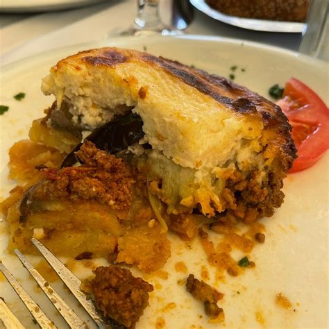 Arsenis 2025 All You Need To Know Before You Go With Reviews