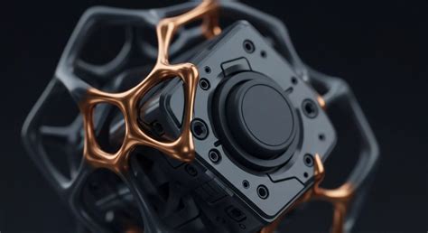 Grasp Core Blockchain Value ∞ Guide