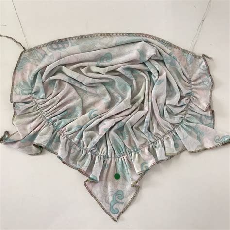 Boho Beanie Chemo Hat Free Tutorial Artofit