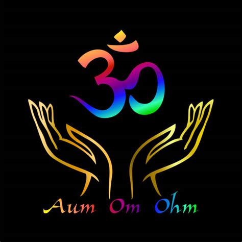 Royalty Free Ohm Sign Clip Art Vector Images And Illustrations Istock