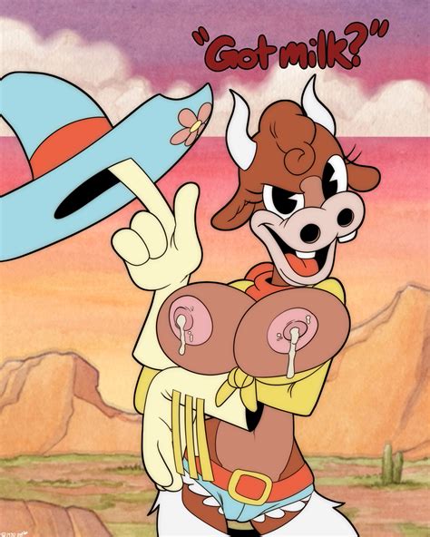 Post 5132114 Cupheadthedeliciouslastcourse Cupheadseries