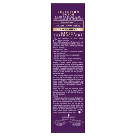 Buy Napro Palette 6 888 Intensive Red Online At Chemist Warehouse®