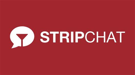 Stripchat Fans Cam Models Reveal Ways To Earn Better Tips