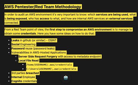 Hacktricks Ai Hacktricks
