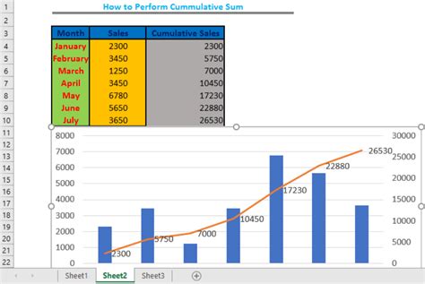 How To Print An Entire Workbook Excelchat Excelchat
