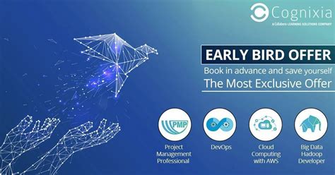 Shashank Dave Posted On Linkedin