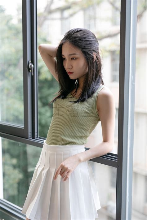 Yms尤蜜丝 Vol 037 Girl Sweetie