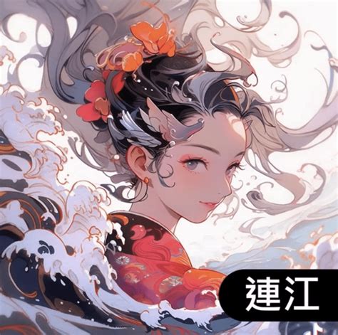 Ai將台灣各縣市擬人化 Ai工具交誼廳板 Dcard