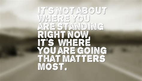 Creating A Future Oriented Culture