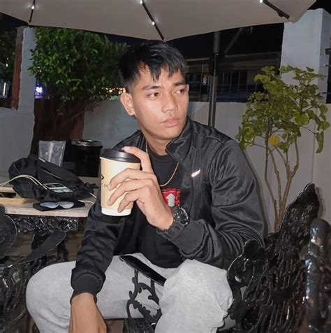 Roel Of Malalag Vlog