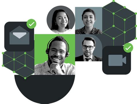 Cisco Duo AppSmart Marketplace