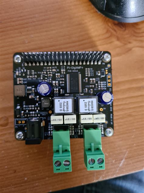 Pc I2c Interface Techpowerup Forums