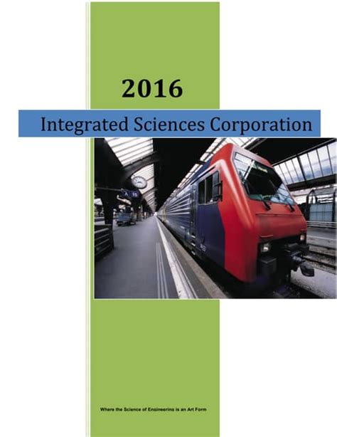 Integrated Sciences Print Publication13 2 1 Pdf