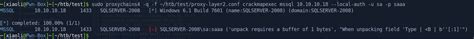 GitHub XiaoliChan MSSQL Stuff Some Scripts For Microsoft SQL Server In Old Version