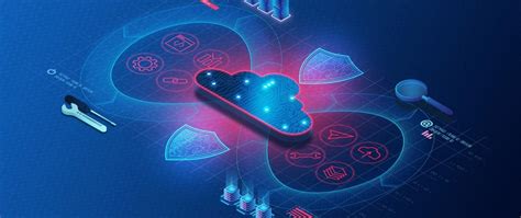 Building A Secure Database Centric Openapi In 15 Minutes Dev Community