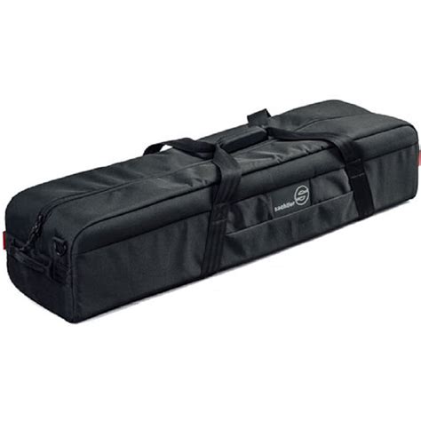 Sachtler Padded Bag For Flowtech 75 Or Tt Tripod