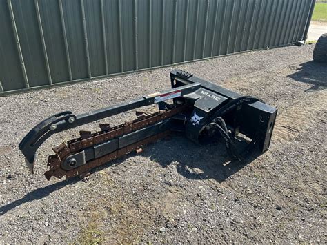 Parts Attachments For Sale At Lbg Machinery Ltd