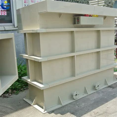 Square Hdpe Water Tank Design Of Rectangular Water Tank Examples Tank