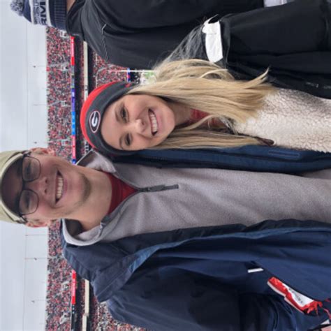 Christopher Reddick University Of Georgia Ga Uga College Of Engineering Research Profile