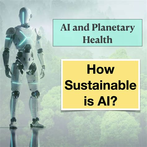 Akshay Sharma On Linkedin Artificialintelligence Machinelearning