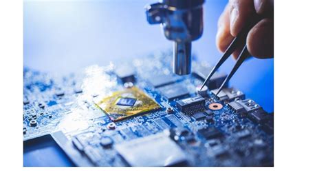 How To Use New Gpu Scheduling Feature In Windows 10 Ict Byte