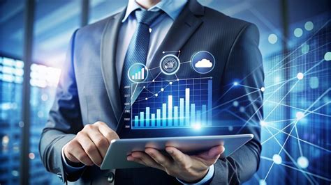 Cloud Based Data Analytics And Ai Flexibility For Business Growth