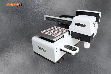 Uv 평판 프린터로 전기 기판 Pcb 인쇄를 달성하는 방법 Todojet Uv 프린터 및 Dtf 프린터 제조업체 A3 Uv 프린터 6090uv 프린터 A3 Dtf