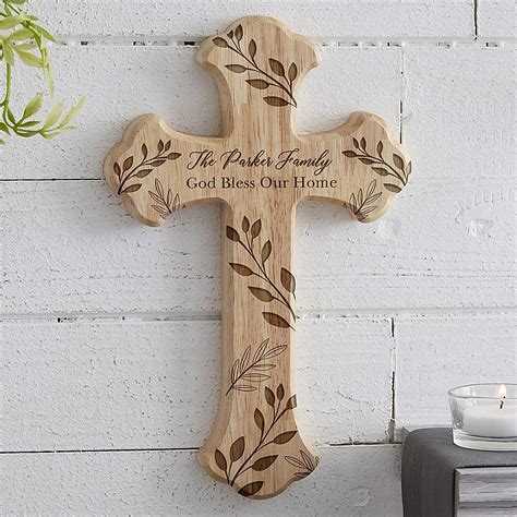 Wood Burning Cross Patterns For Beginners Divine Crosses Wood Crosses